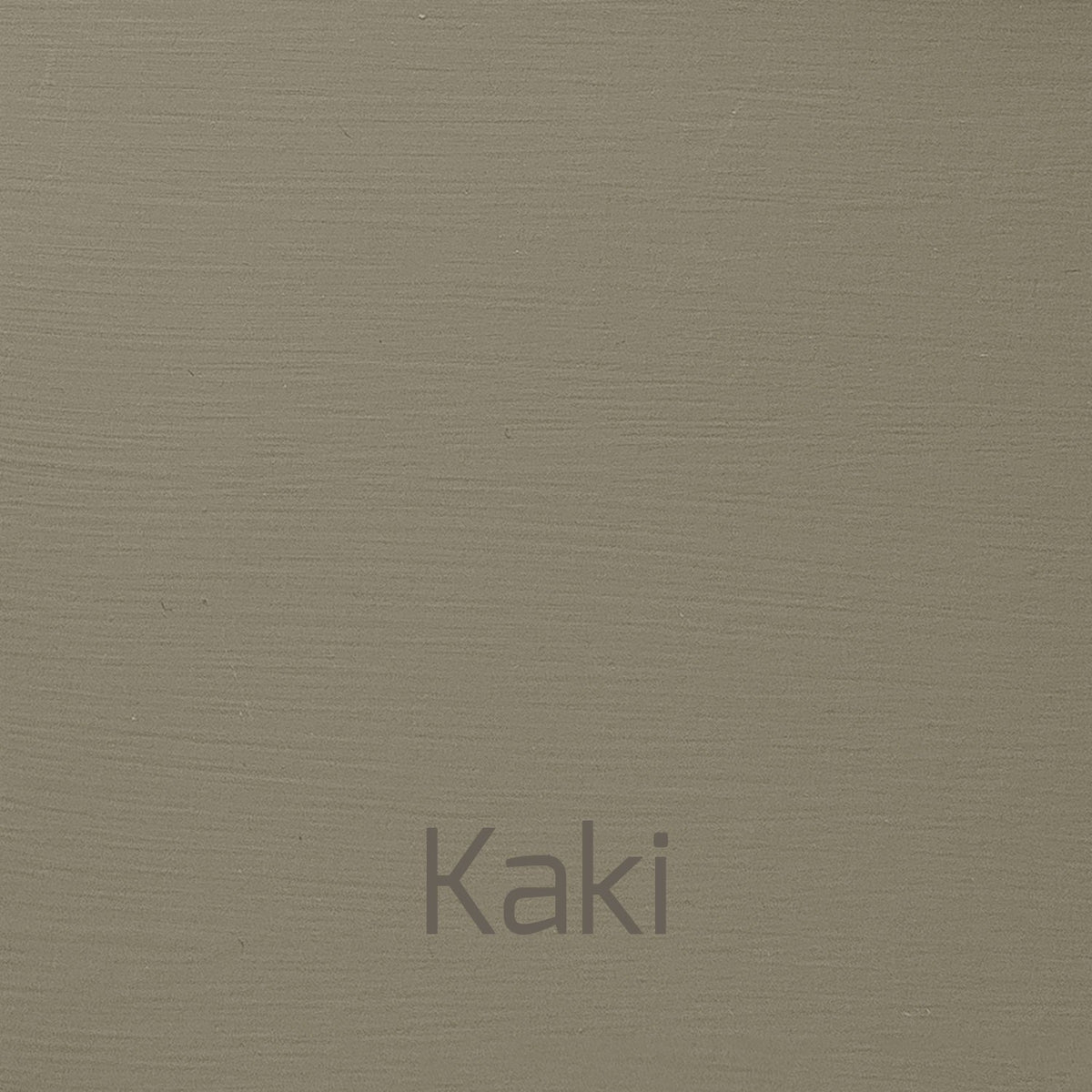 Kaki - vintage – Atelier Vintage Vert